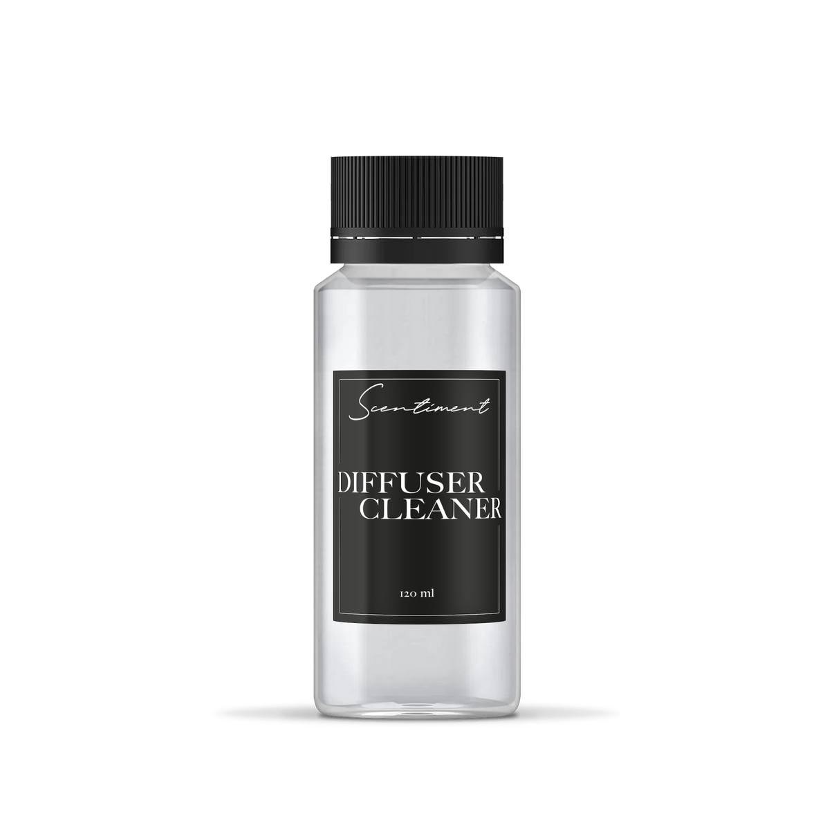 Scentiment Diffuser Cleaner