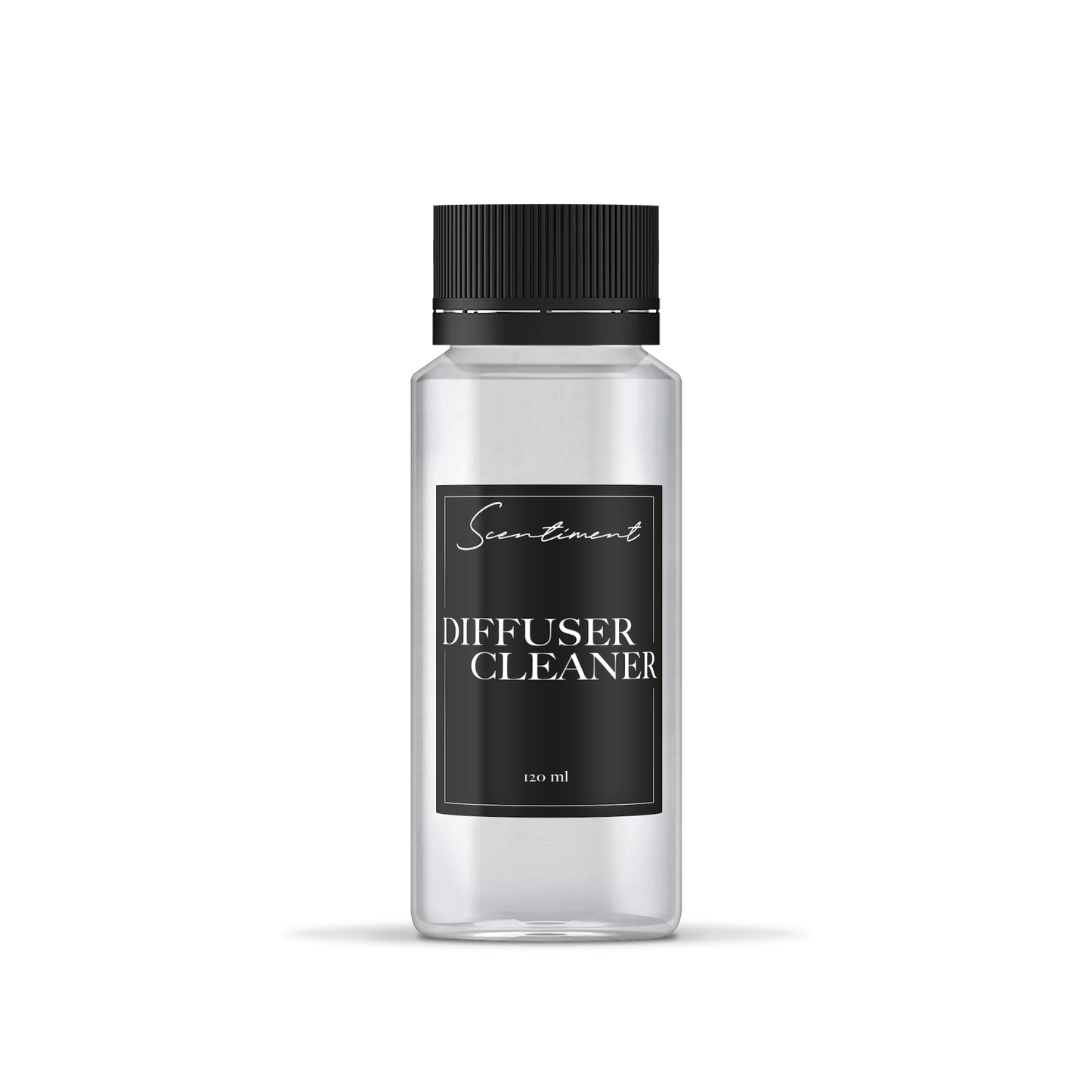 Scentiment Diffuser Cleaner