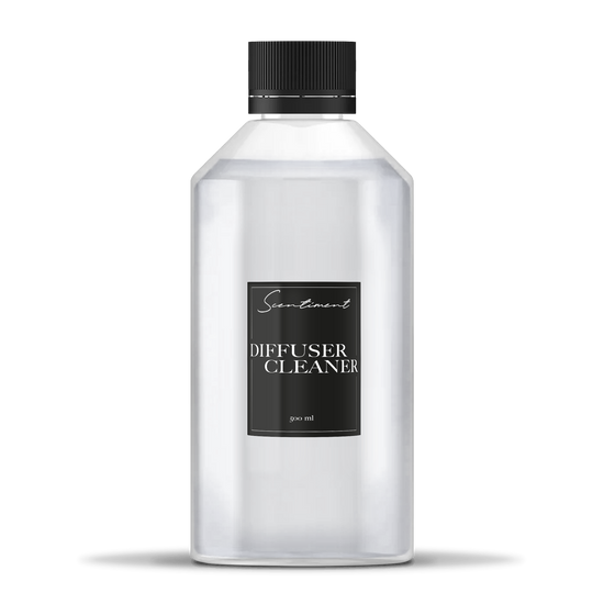 Scentiment Diffuser Cleaner
