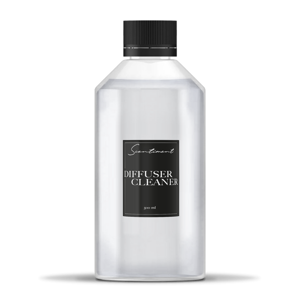 Scentiment Diffuser Cleaner