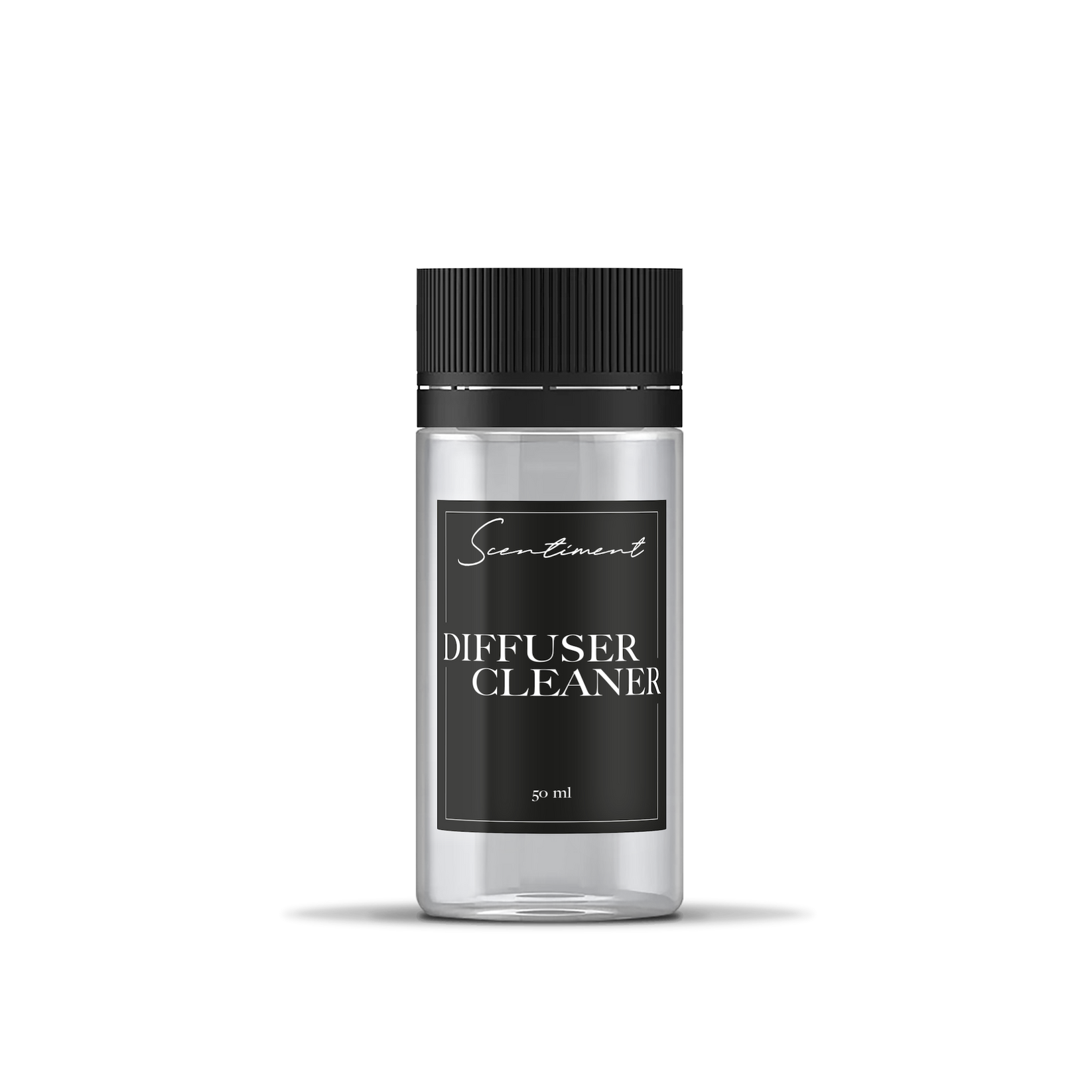 Scentiment Diffuser Cleaner