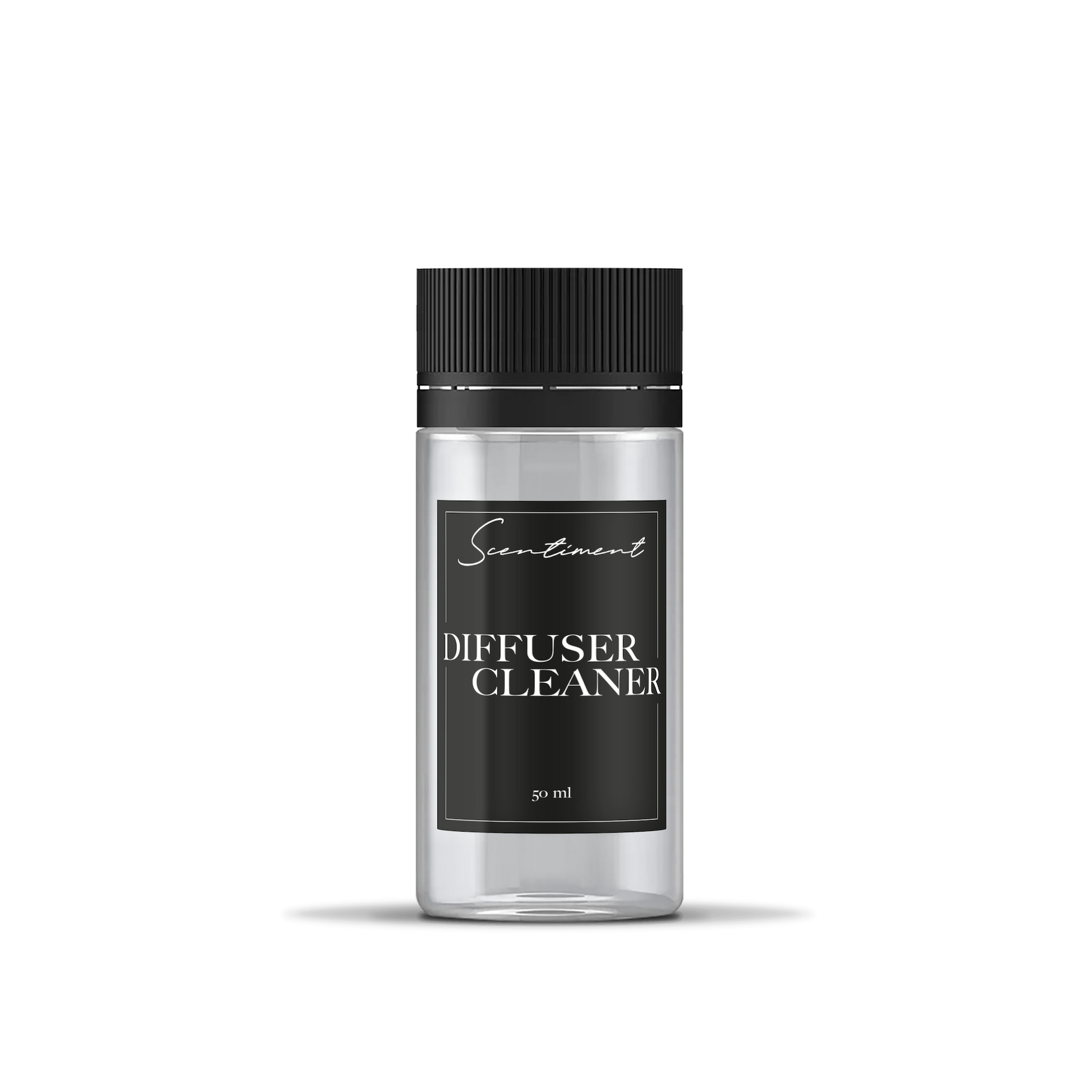 Scentiment Diffuser Cleaner