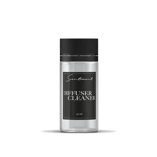 Scentiment Diffuser Cleaner