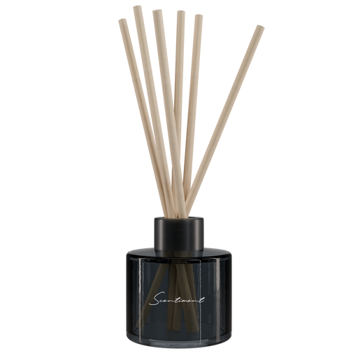 W Hotels® Inspired Reed Diffuser for Home Scenting - Amalfi Coast ...