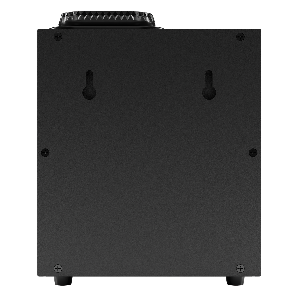 Diffuser Pro 2 | 2000 Sq Ft HVAC Diffuser – Whole House Air Freshener ...