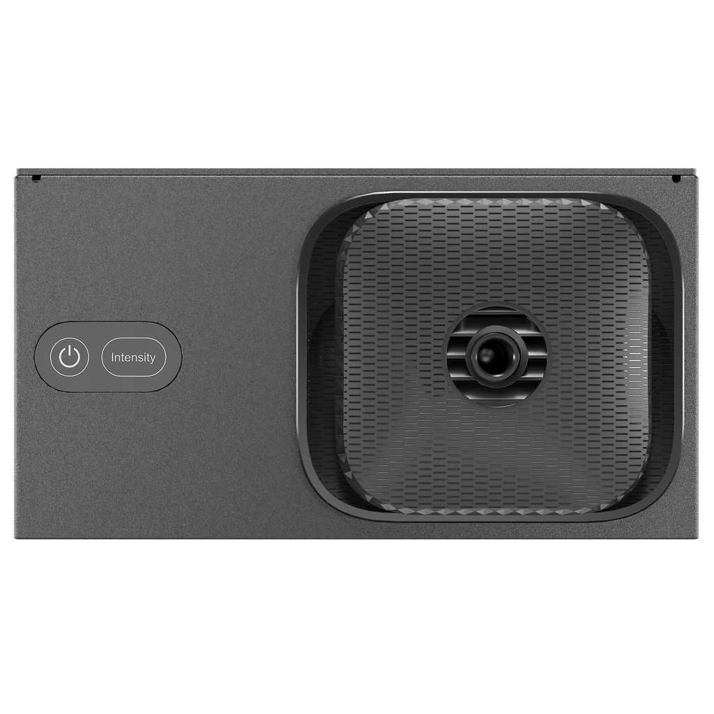 Diffuser Pro 2 | 2000 Sq Ft HVAC Diffuser – Whole House Air Freshener ...