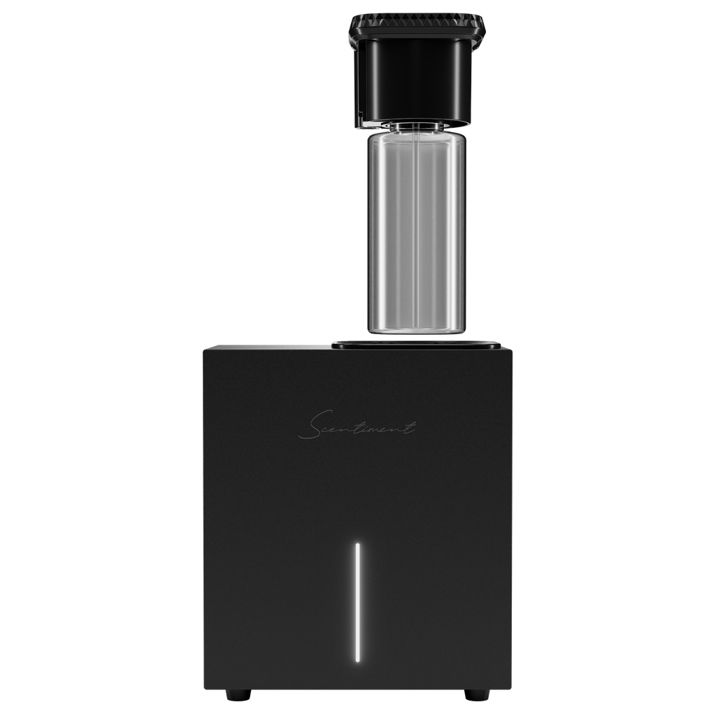 Diffuser Pro 2 | 2000 Sq Ft HVAC Diffuser – Whole House Air Freshener ...