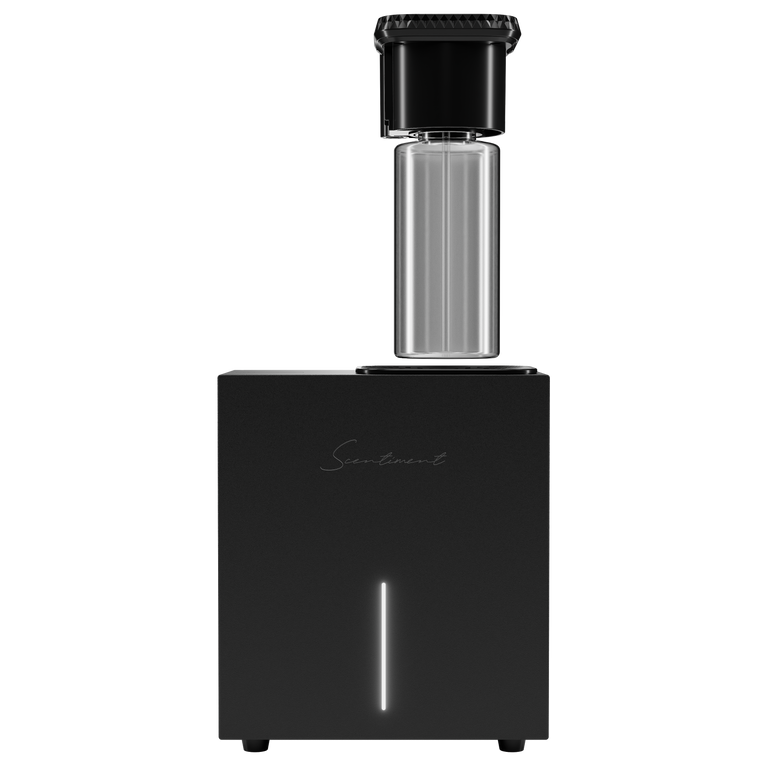 Diffuser Pro 2 | 2000 Sq Ft HVAC Diffuser – Whole House Air Freshener ...