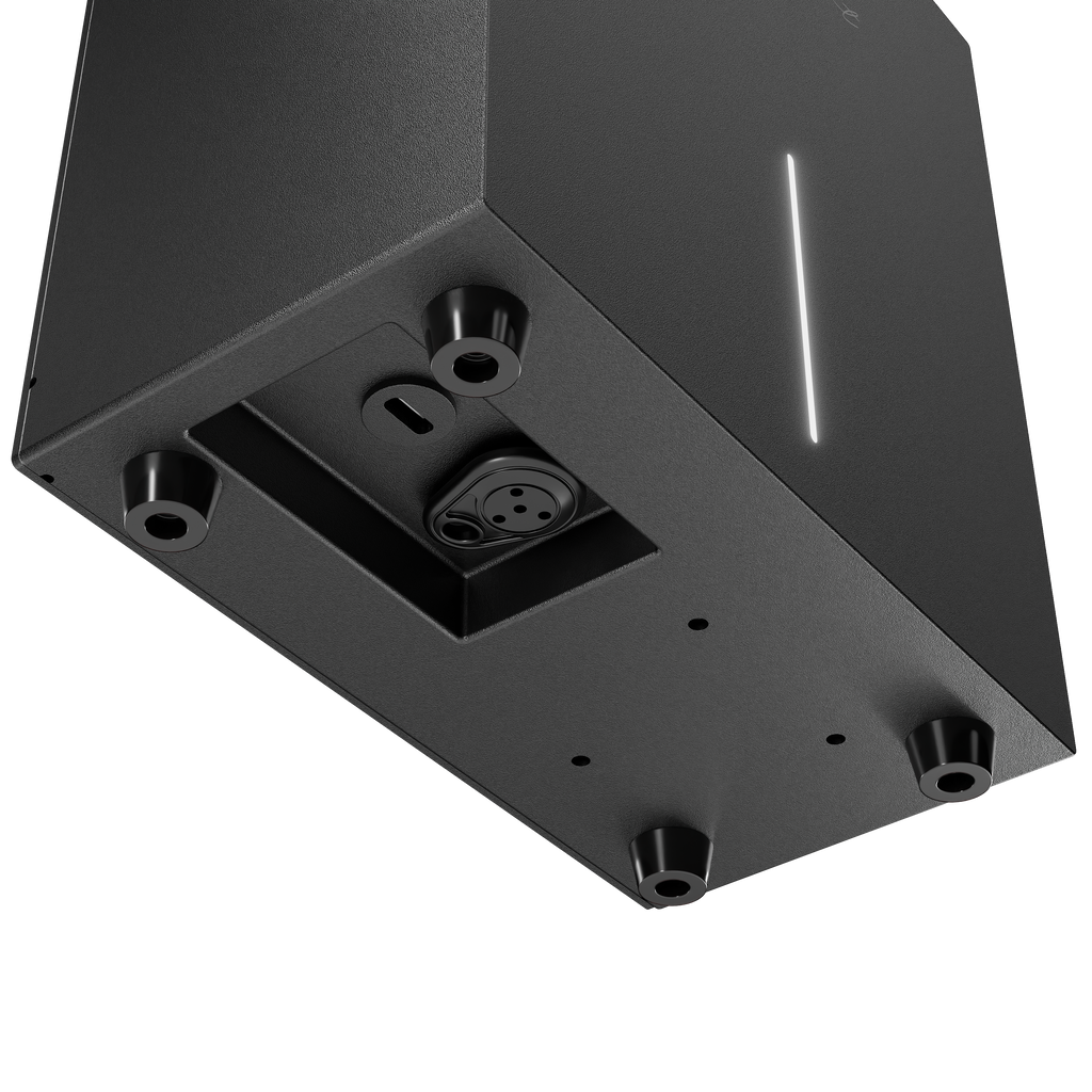 Diffuser Pro 2 | 2000 Sq Ft HVAC Diffuser – Whole House Air Freshener ...