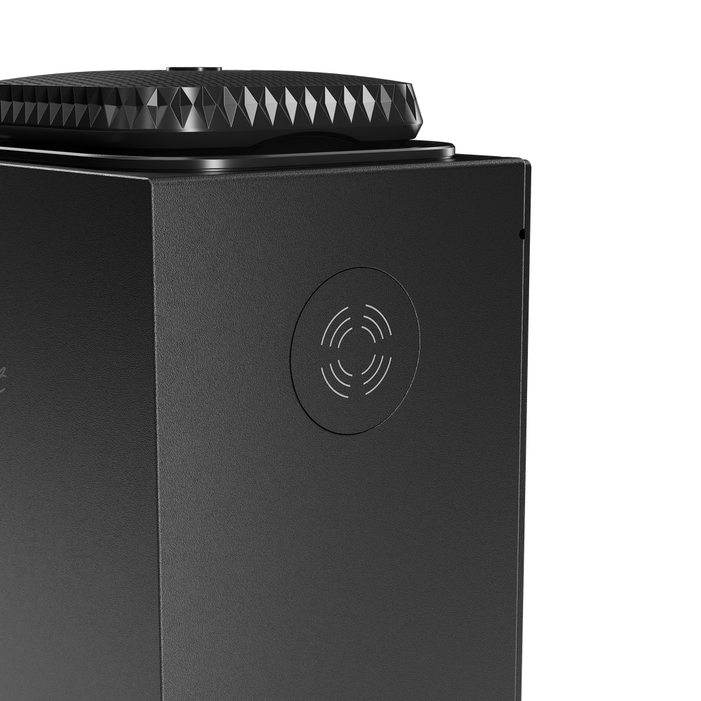 Diffuser Pro 2 | 2000 Sq Ft HVAC Diffuser – Whole House Air Freshener ...