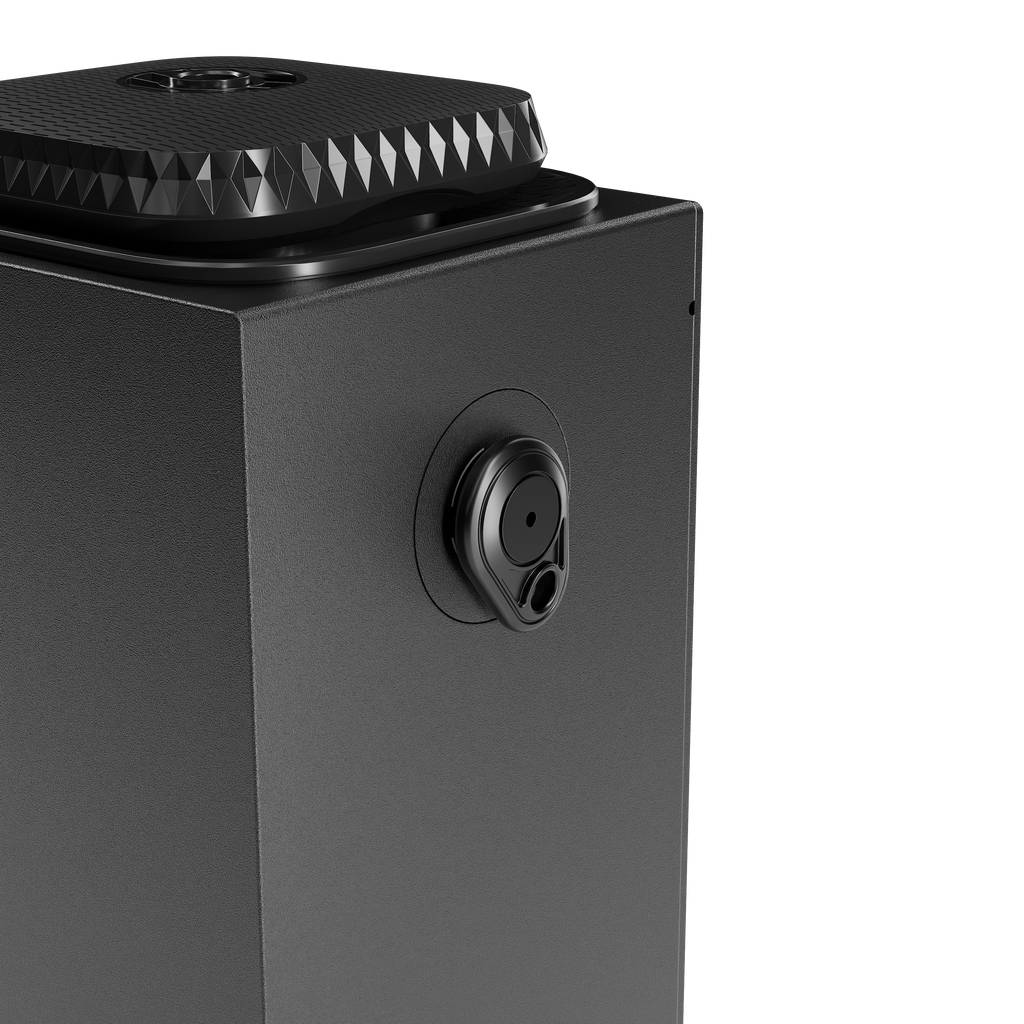 Diffuser Pro 2 | 2000 Sq Ft HVAC Diffuser – Whole House Air Freshener ...