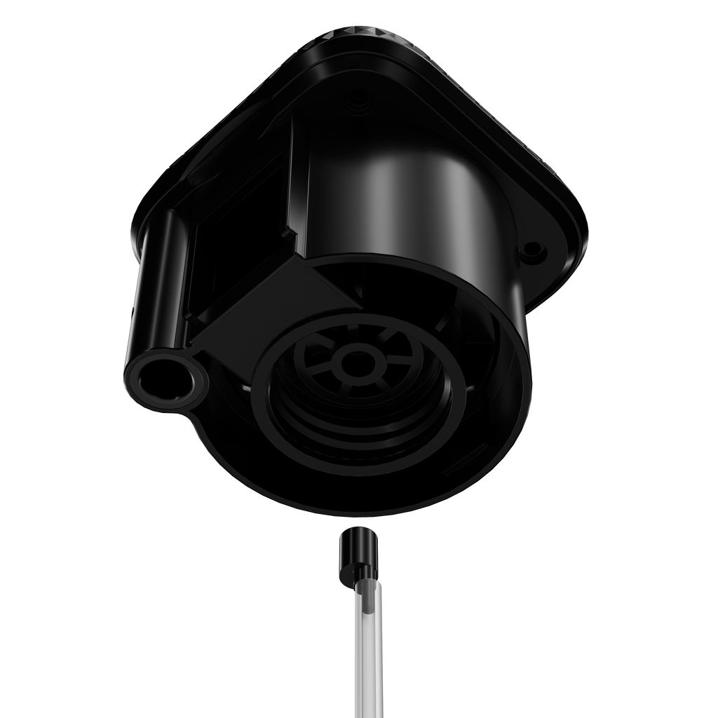 Diffuser Pro 2 | 2000 Sq Ft HVAC Diffuser – Whole House Air Freshener ...