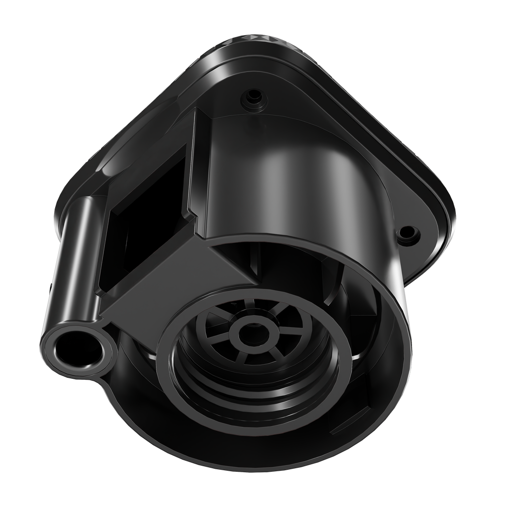 Diffuser Pro 2 | 2000 Sq Ft HVAC Diffuser – Whole House Air Freshener ...