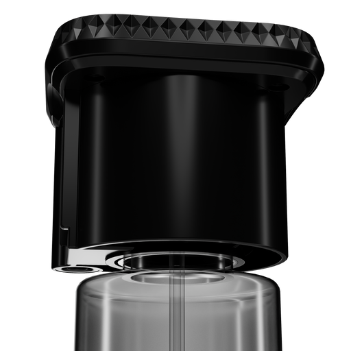 Diffuser Pro 2 | 2000 Sq Ft HVAC Diffuser – Whole House Air Freshener ...