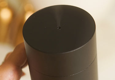 Diffuser Air 2 for Large Spaces – 1000 Sqft Consistent Air Freshener ...