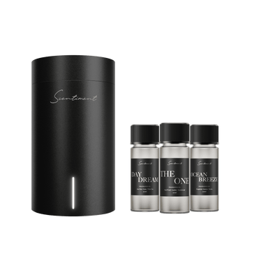 Shop Scent Diffusers By Scentiment – Scentiment
