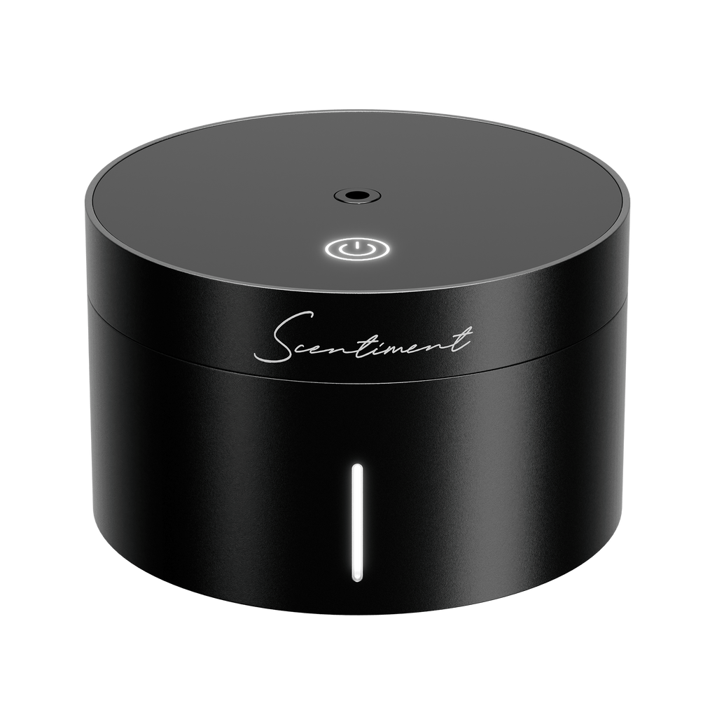 Scentiment Diffusers, Air Fresheners, Home & Body Fragrances