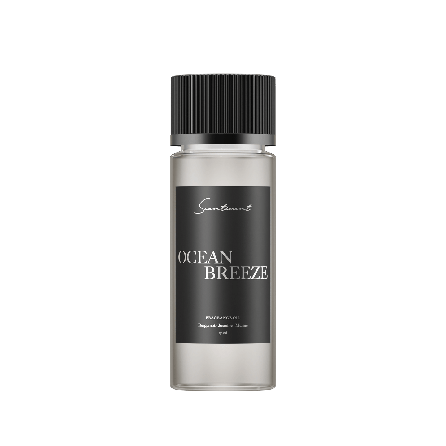 Ritz-Carlton Inspired Ocean Breeze Diffuser Oil for Air Fresheners ...