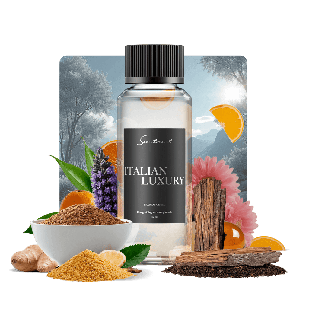 Bvlgari® Inspired Hotel Scent Italian Luxury Fragrance Diffuser Oil ...