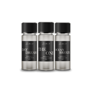 Scentiment Scent Diffuser Cleaner – Scentiment