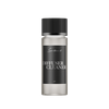 Diffuser Cleaner | Cleans, Restores & Extends Life for Aroma Diffusers ...