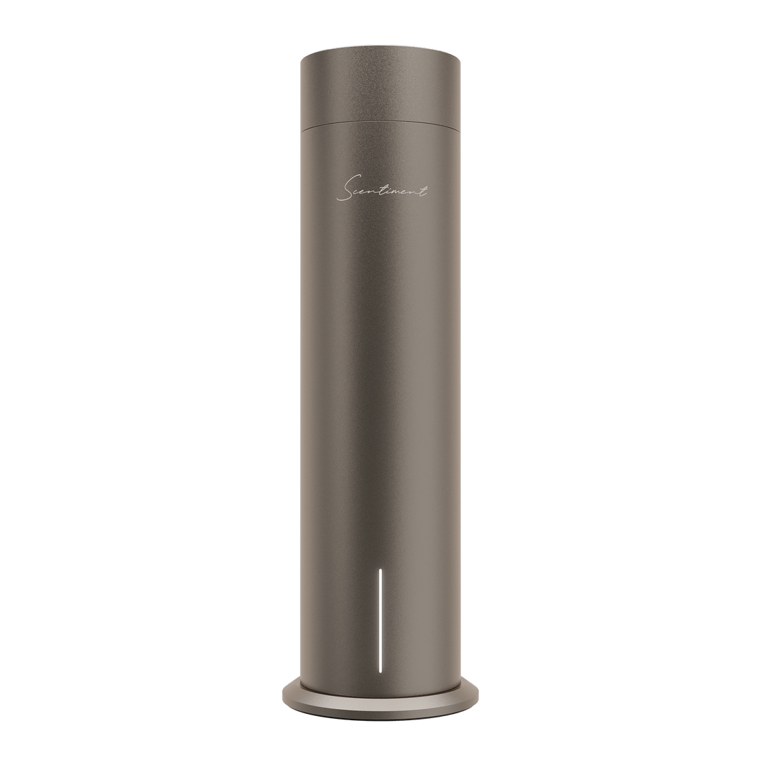 Scentiment Air 2 | Professional Waterless Home Scent Diffuser – Scentiment