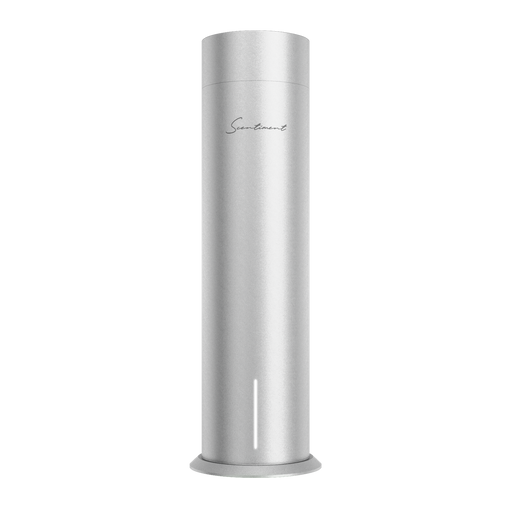 Diffuser Air 2 for Large Spaces – 1000 Sqft Consistent Air Freshener ...