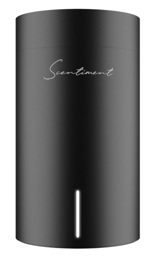 Scentiment – 5-Star Hotel & Designer Scents Diffusers & Air Fresheners