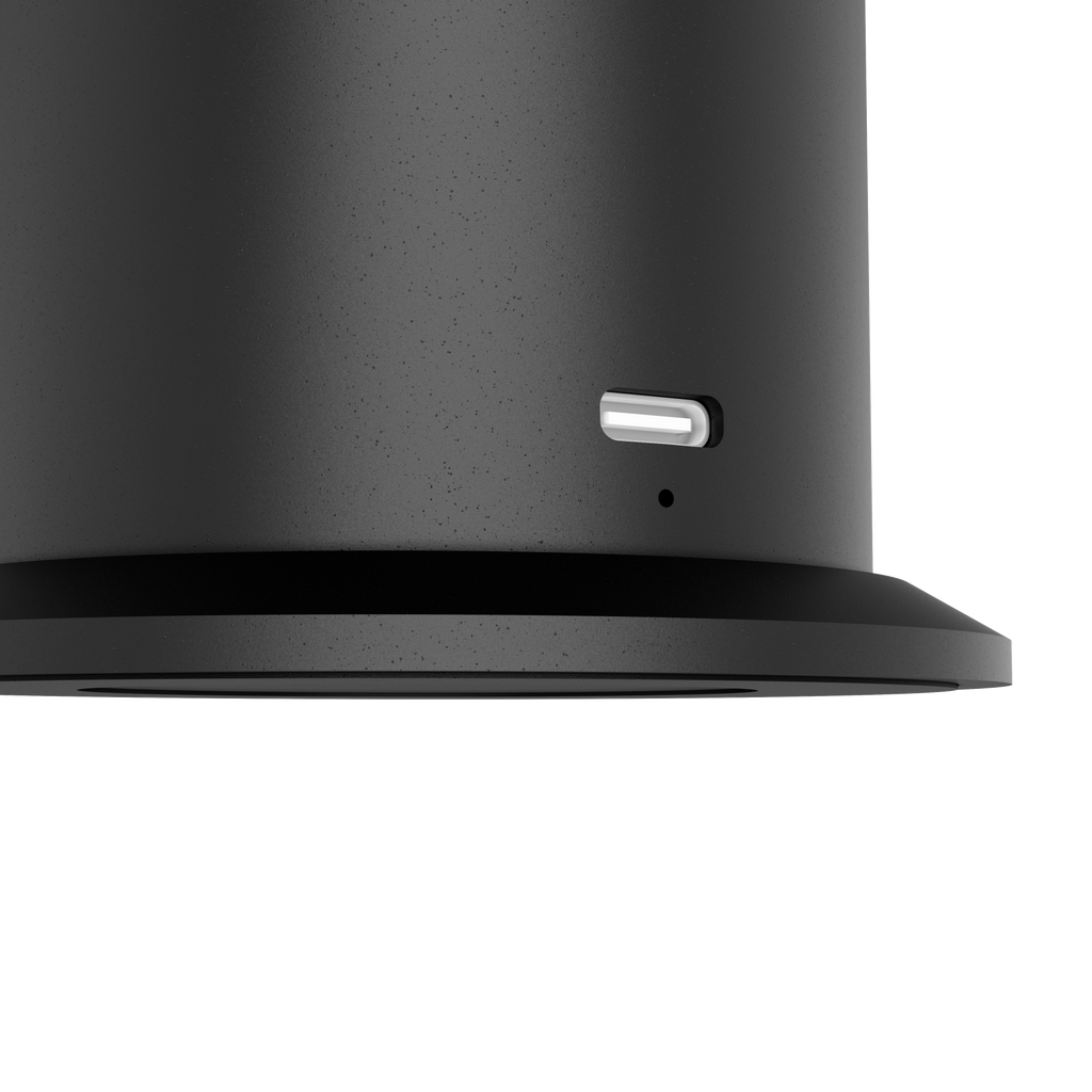 Diffuser Air 2 for Large Spaces – 1000 Sqft Consistent Air Freshener ...