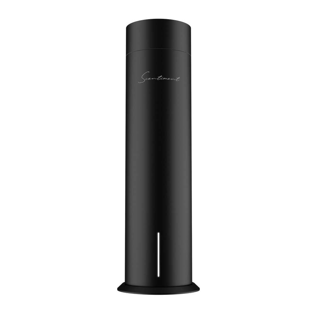 Scent Diffuser Starter Kit With Luxury Hotel Scents at Home – Scentiment