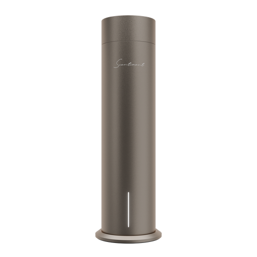 Diffuser Air 2 for Large Spaces – 1000 Sqft Consistent Air Freshener ...