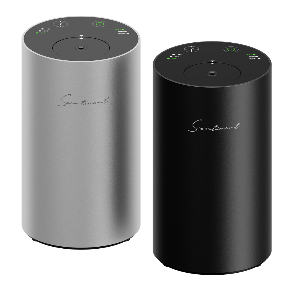 Shop All – Scentiment