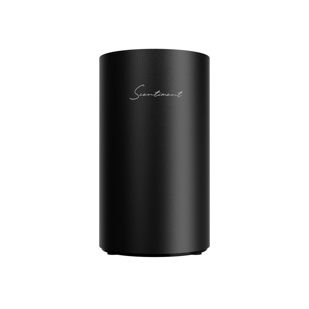 Diffuser Air 2 for Large Spaces – 1000 Sqft Consistent Air Freshener ...