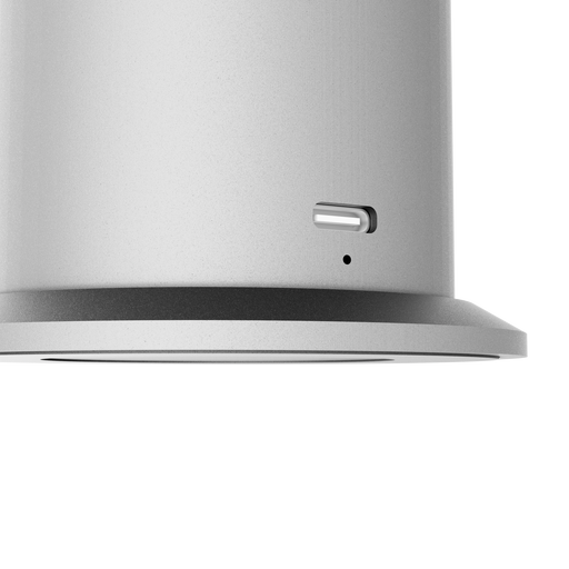 Diffuser Air 2 for Large Spaces – 1000 Sqft Consistent Air Freshener ...