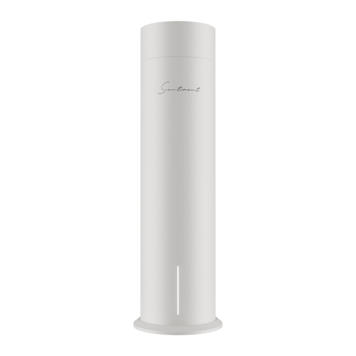 Diffuser Air 2 for Large Spaces – 1000 Sqft Consistent Air Freshener ...