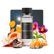 100% Pure Fragrance Oils for Scent Diffusers Safe for Pets & Kids ...