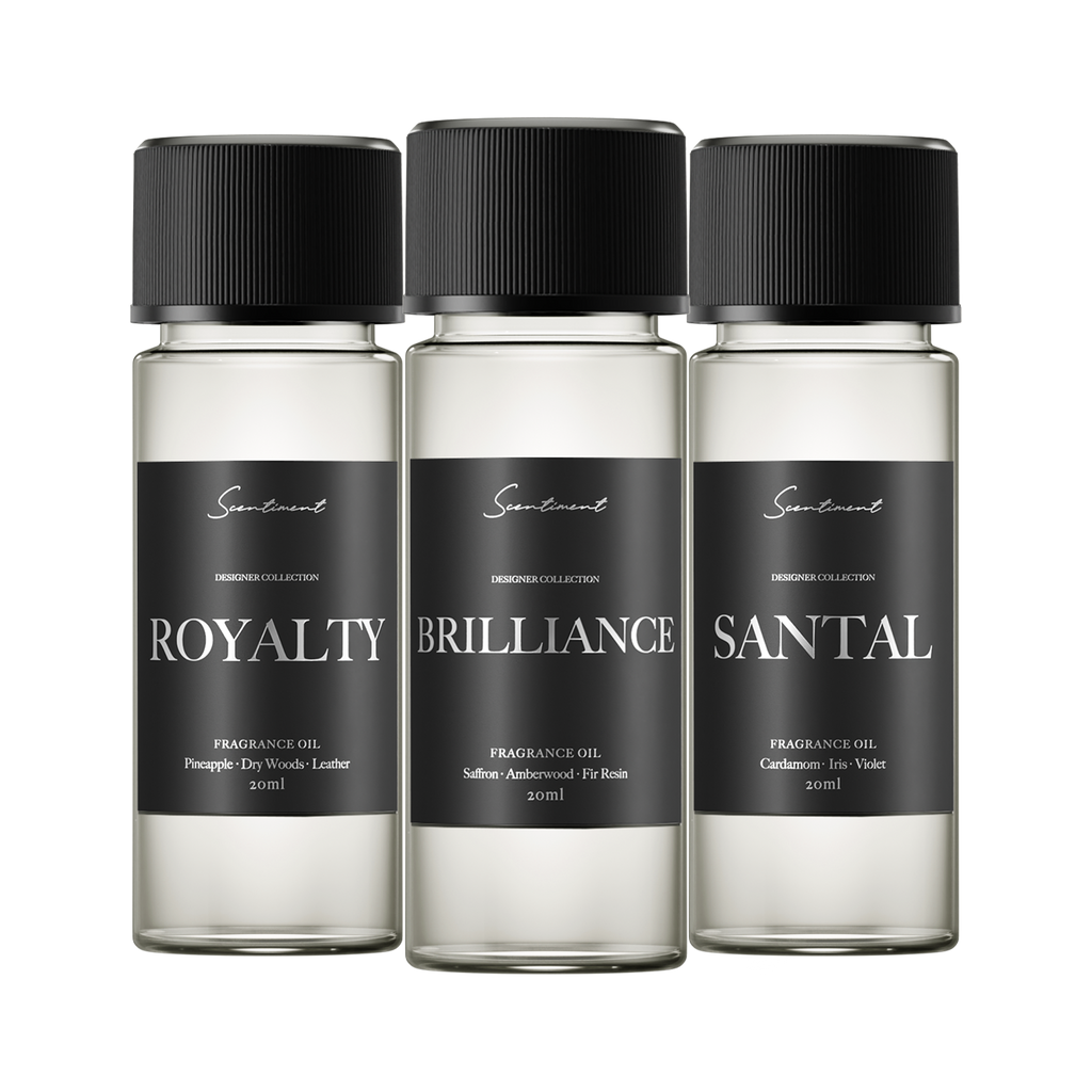 Scentiment Fragrances & Perfumes Collection – Scentiment