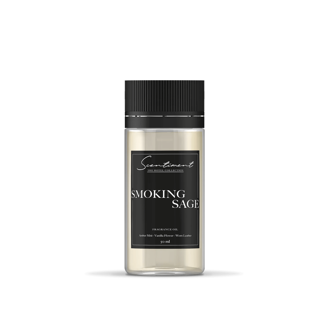 Smoking Sage Inspired by the Gramercy Park Hotel® New York Fragrance ...