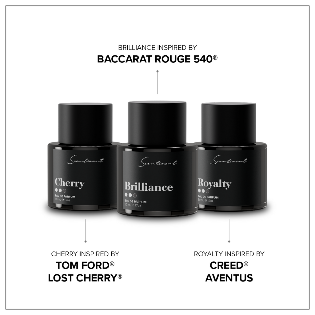 Scent Diffuser Pro 2 With HVAC Support for Home – Covers 2,000 sqft ...