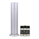 Hotel Collection Scent Diffuser Starter Kit – Scentiment