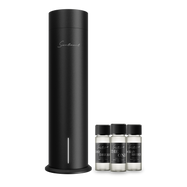 Shop Scent Diffusers By Scentiment – Scentiment