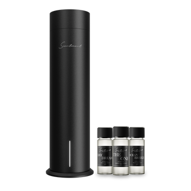 Shop Scent Diffusers By Scentiment – Scentiment