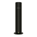 Hotel Collection Scent Diffuser Starter Kit – Scentiment