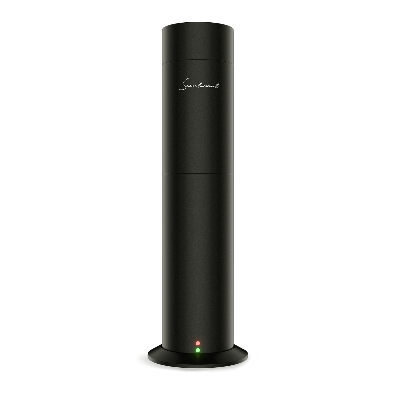 Hotel Collection Scent Diffuser Starter Kit – Scentiment