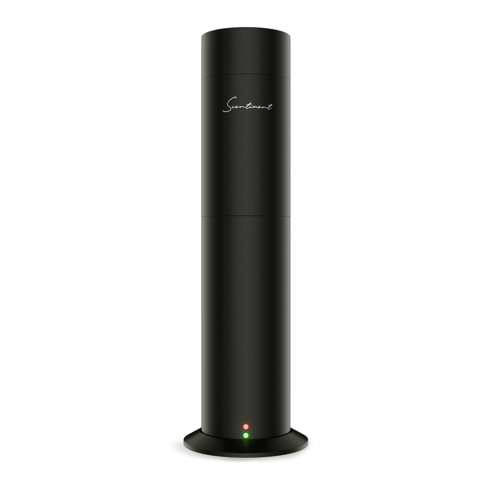 Hotel Collection Scent Diffuser Starter Kit – Scentiment