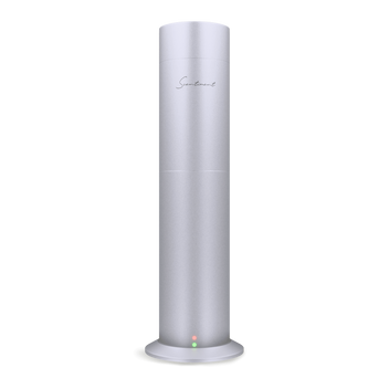 Hotel Collection Scent Diffuser Starter Kit – Scentiment