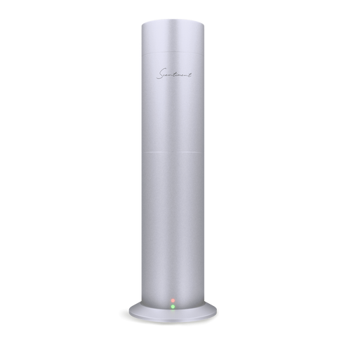 Hotel Collection Scent Diffuser Starter Kit – Scentiment