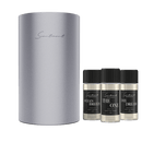 Hotel Collection Scent Diffuser Mini Discovery Kit – Scentiment