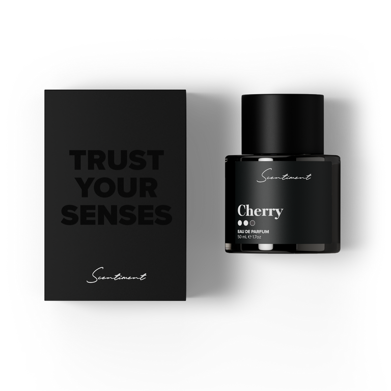 Lost Cherry Tom Ford® Impression Unisex Eau de Parfum Cherry Fragrance ...