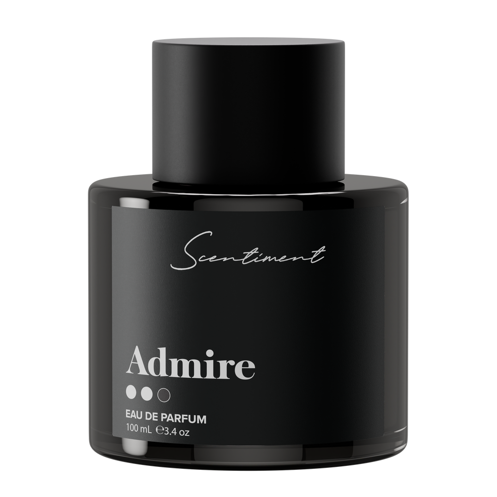 Dior® J’Adore Impression Perfume for Women Admire Fragrance – Scentiment